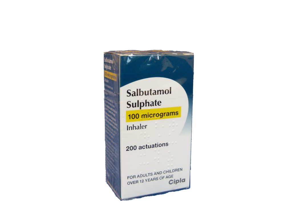 salbutamol-inhaler-pom-baymed