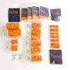 HSE First Aid Refill 50 Persons - Baymed